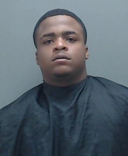 Confrontation leads to shooting in Marshall | News | ktbs.com