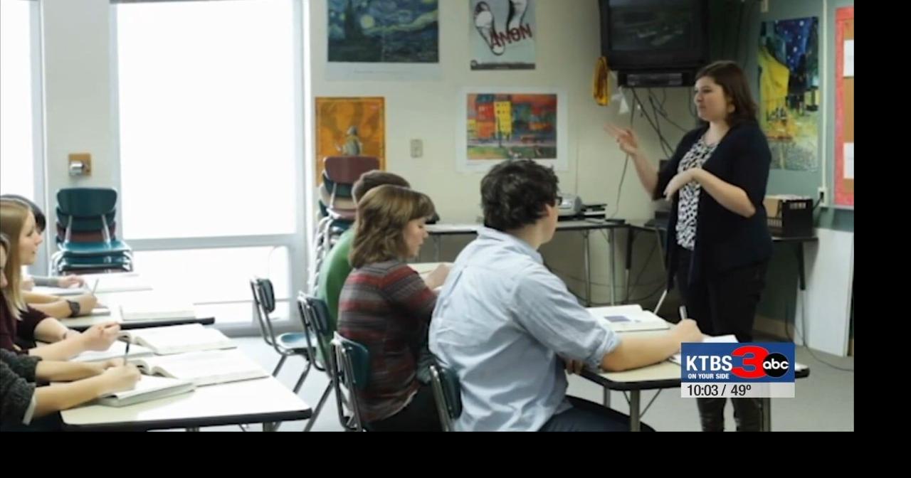 BESE calls for resource officers in all Louisiana public schools ...