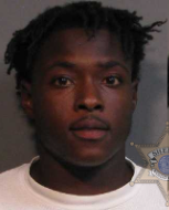 Shreveport man to serve 117 years in prison | News | ktbs.com