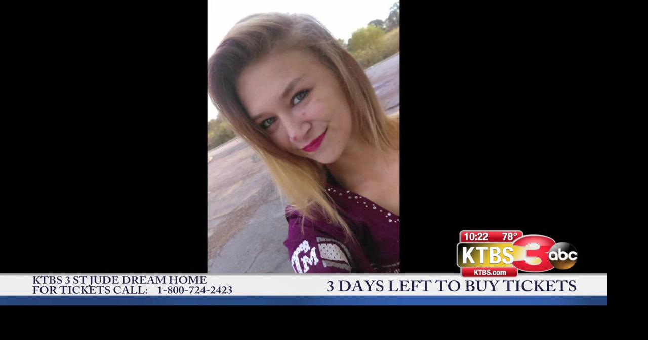 Cindy's Missing: Continuing Coverage | News | ktbs.com