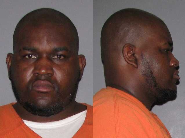 Caddo Parish Jail Bookings 6-14-21 | Jail Bookings | ktbs.com