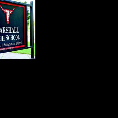 Marshall ISD superintendent ensures seniors they will have a graduation ...