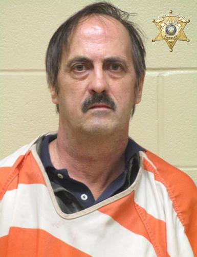 'The system failed': Settlement paid in wrongful arrest case in Bossier ...