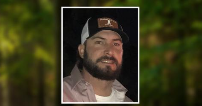 Funeral services this week for Adam Purland | News | ktbs.com