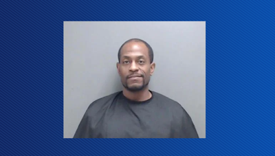 Marshall man charged in Monday shooting | East Texas | ktbs.com