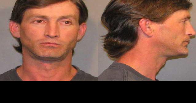 JASON WHATLEY.jpg | | ktbs.com