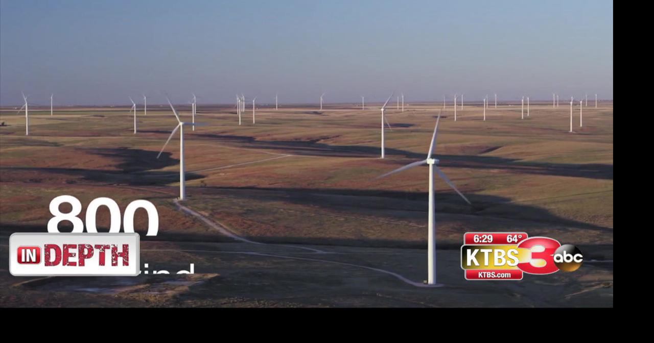 Cutting your energy costs: who's behind the proposed Wind Catcher ...
