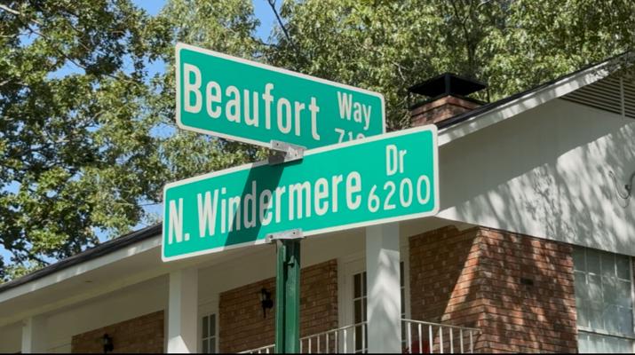 1 dead, 1 injured after shooting Saturday in Shreveport; arrest made ...