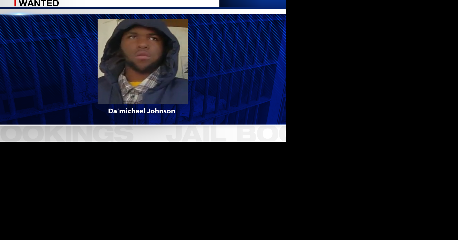 14-year-old wanted in attempted murder in Shreveport | News | ktbs.com