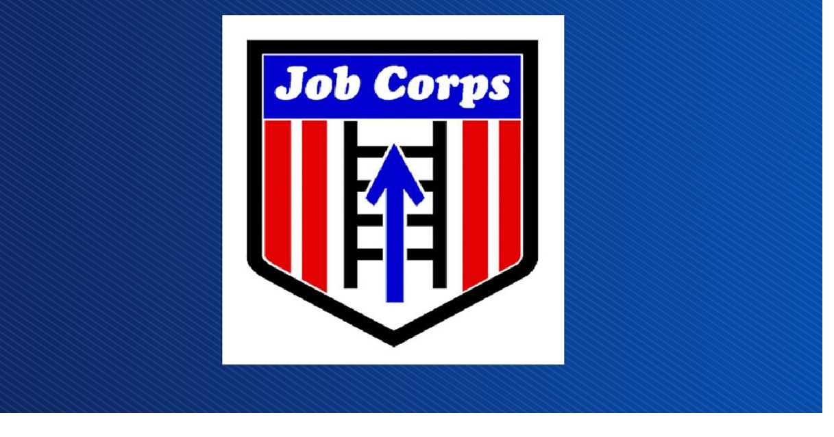 Shreveport Job Corps Center hosts open house, resource fair | Education ...