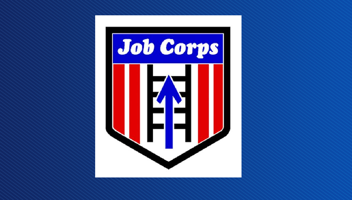 Shreveport Job Corps Center to close amid federal budget cuts | News ...