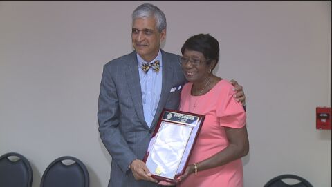 3 Investigates uncovers new allegations against former LSU Health ...