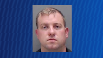 East Texas veteran who assaulted police on Jan. 6 Capitol gets nearly 7 ...