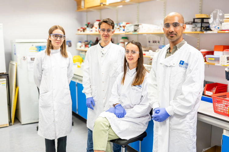 Man’s constant headaches turn out to be brain tumor | Health | ktbs.com