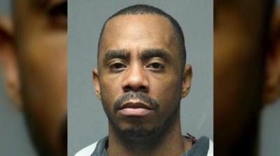 UPDATE: Suspect in deadly Ruston shooting captured | News | ktbs.com