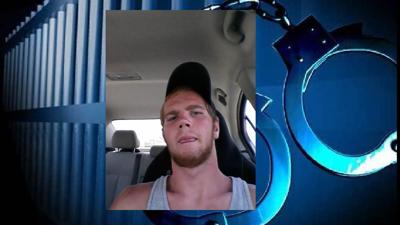 Springhill teen reported missing returns; man arrested | News | ktbs.com