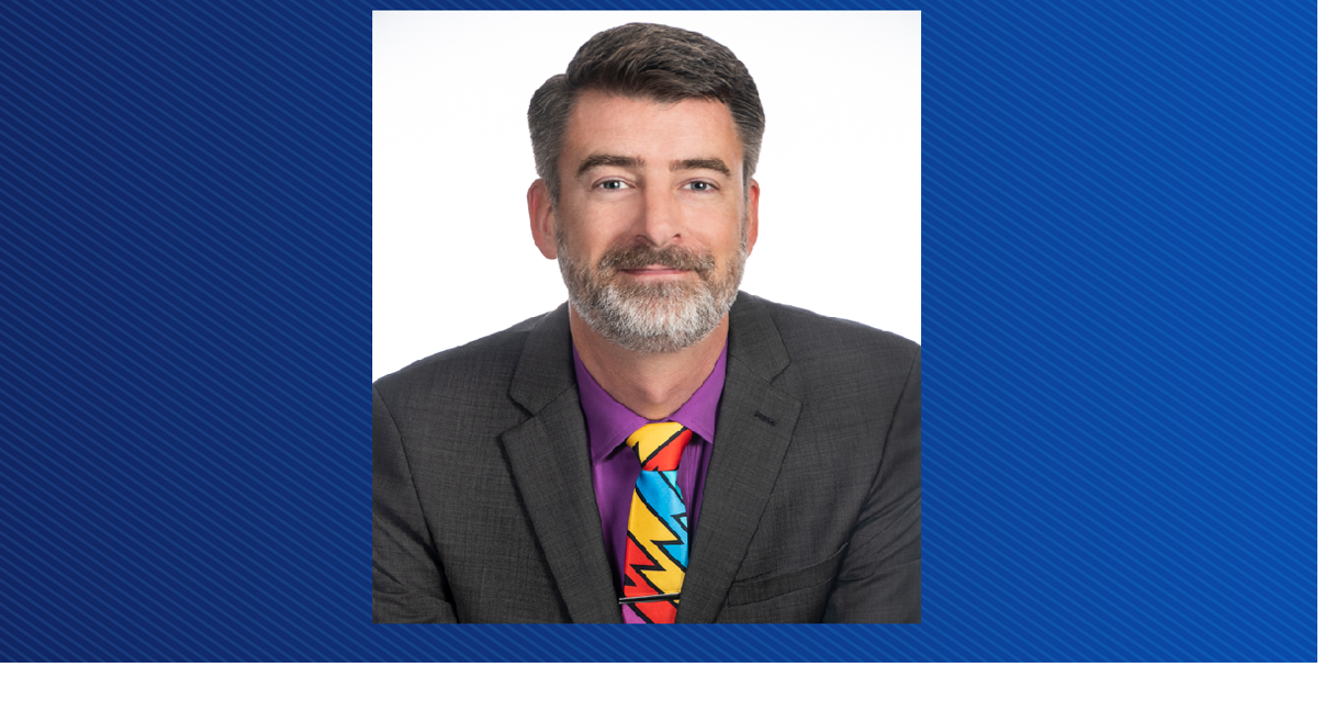 BRF Annual Event to feature New York Times bestselling author and geopolitical expert Peter ...