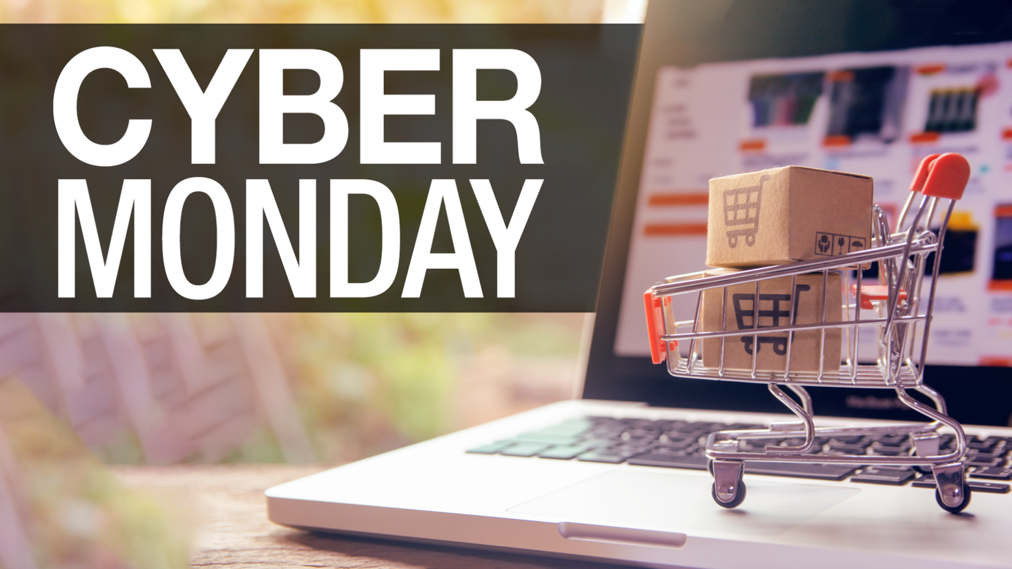 Best Cyber Monday deals under $100 | Business | ktbs.com