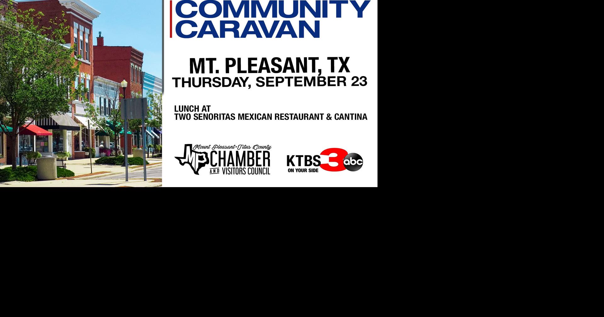 Where in the ArkLaTex is Rick Rowe?: Lake Bob Sandlin | Where in the ...