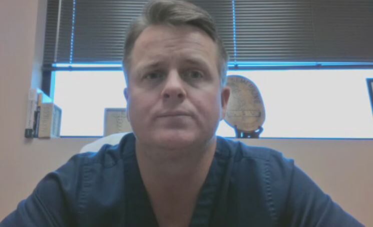 Vasectomies On The Rise After Roe V Wade News