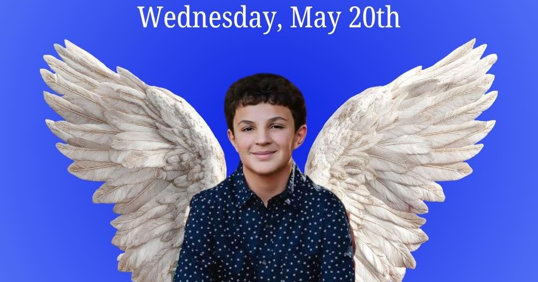 Converse High mourns loss of student | News | ktbs.com