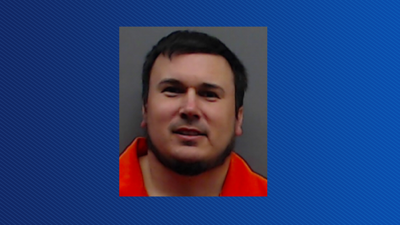 Former East Texas nurse accused of killing patients indicted again ...