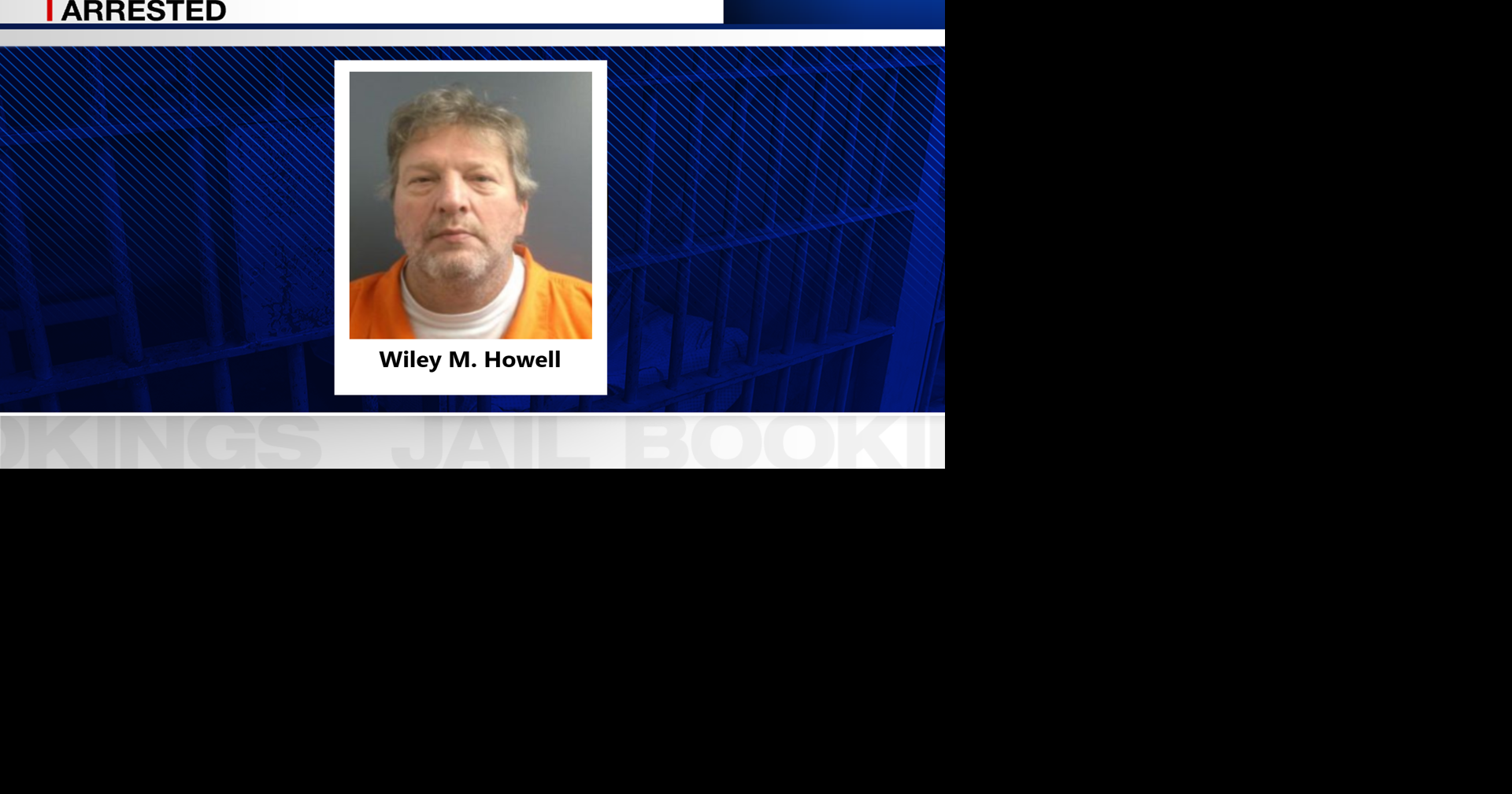 Arrest made in scheme defrauding Sabine School Board of public funds ...