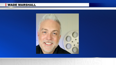 Visit Shreveport-Bossier revives Film Commission to lead entertainment ...
