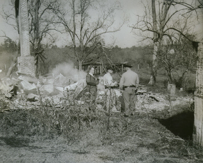 Company apologizes as residents cope with fatal Kentucky gas line ...