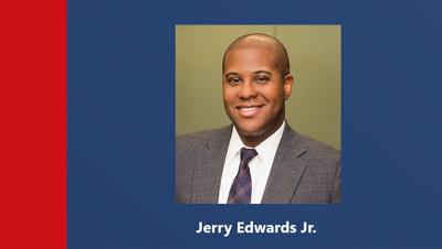 Biden taps first Black for federal judgeship in Shreveport district ...