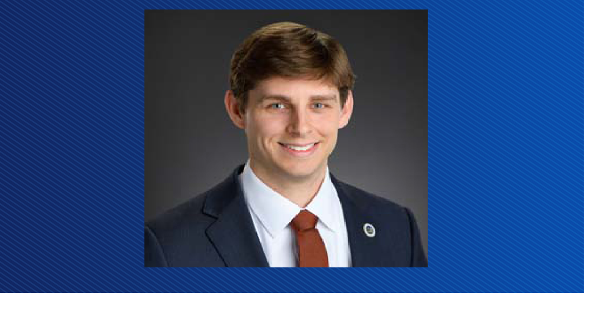 Richard Nelson withdraws from Louisiana governor's race, endorses Jeff ...