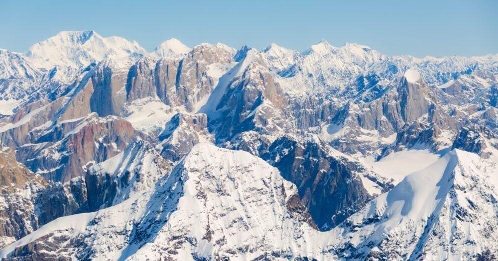 What to Know Before Visiting Alaska: 14 Tips to Prepare You in 2026 ...
