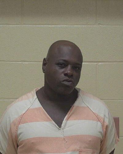 Bossier Parish Jail Bookings 5-24-22 | Jail Bookings | ktbs.com