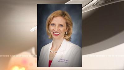 Gov. Edwards announces resignation of Dr. Rebekah Gee | Louisiana ...