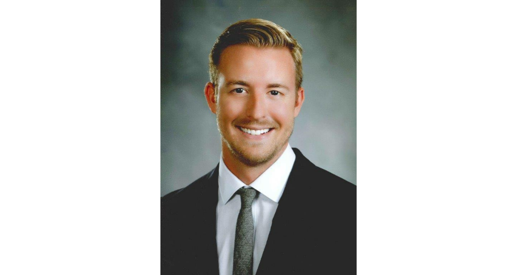 Oklahoma State Superintendent Ryan Walters announces resignation amid ...