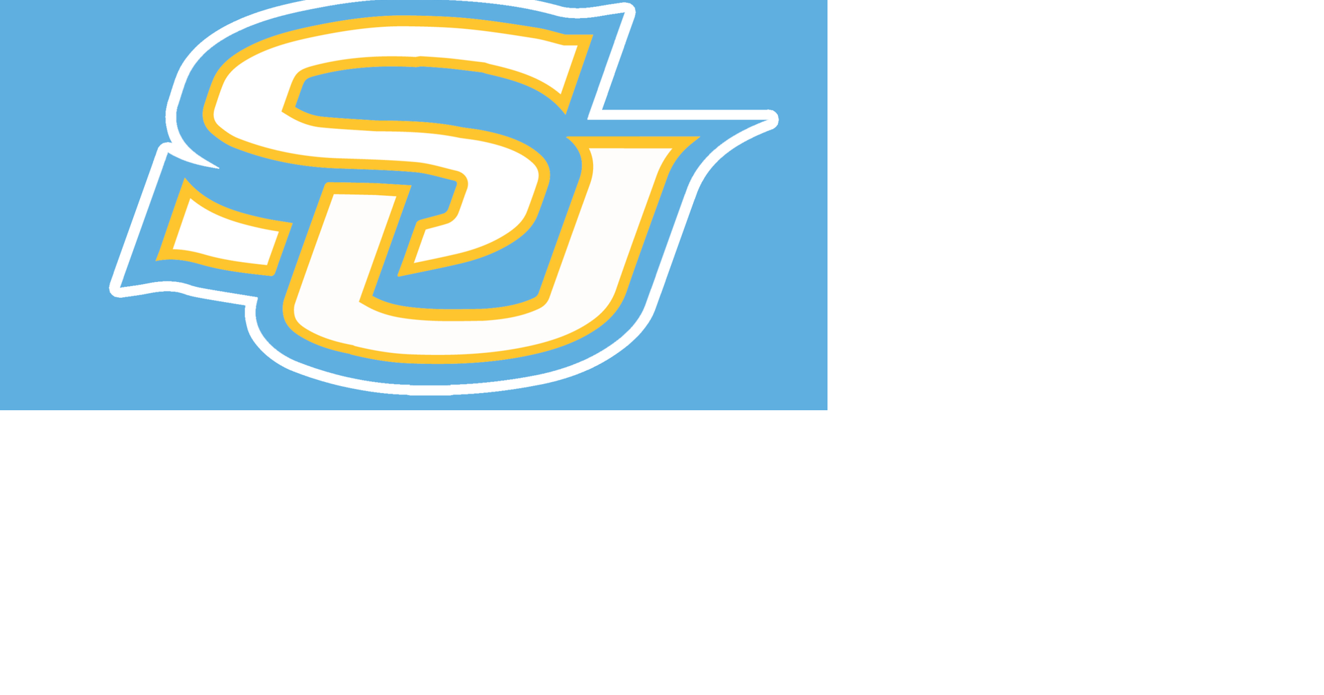 Southern University reverses decision, won't require masks on campus ...
