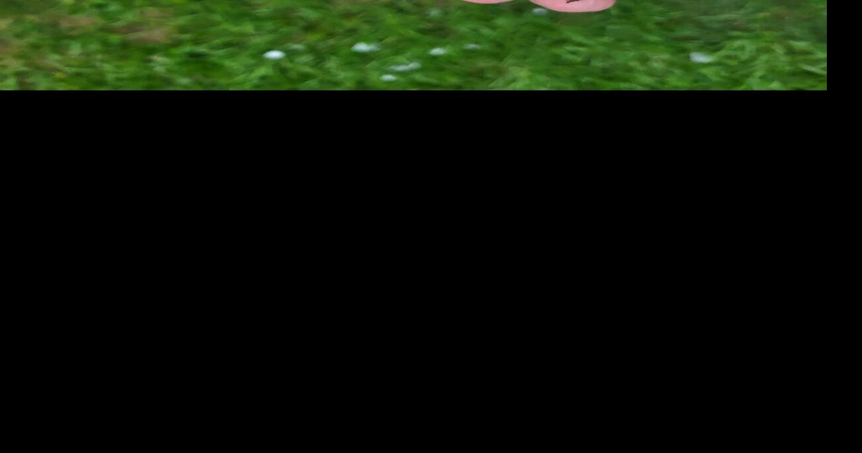 Powerful storms bring heavy rain, hail, and power outages to the ...