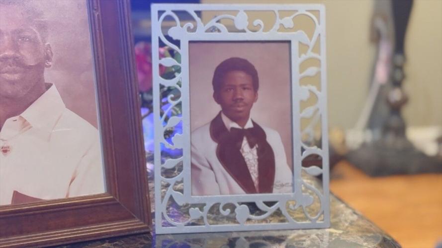 40 years later: Families still searching for justice after Cedar Grove ...