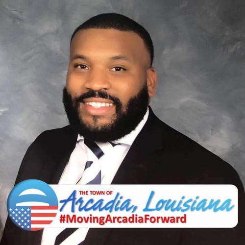 Arcadia mayor remains optimistic despite skeleton staff | News | ktbs.com