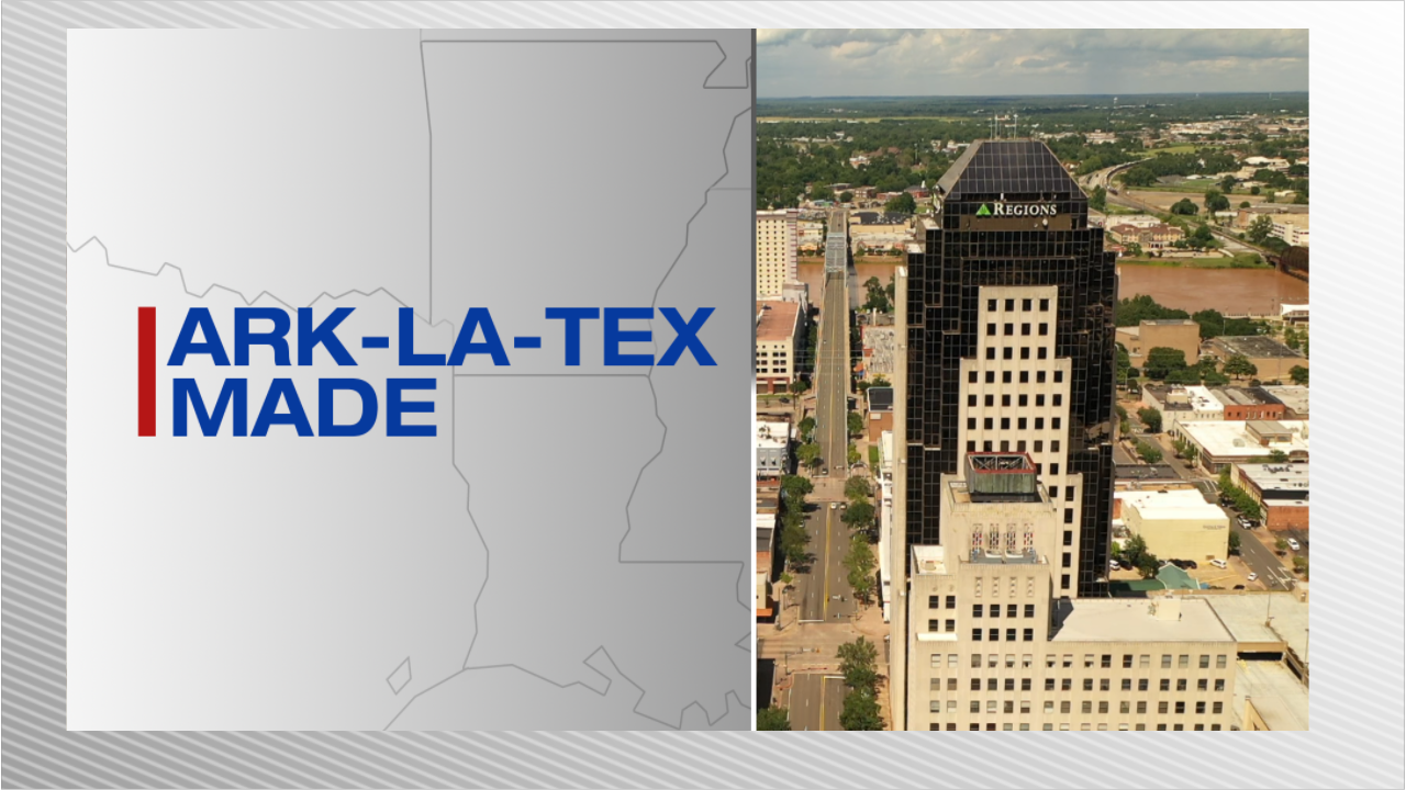 Rick Rowe | ktbs.com