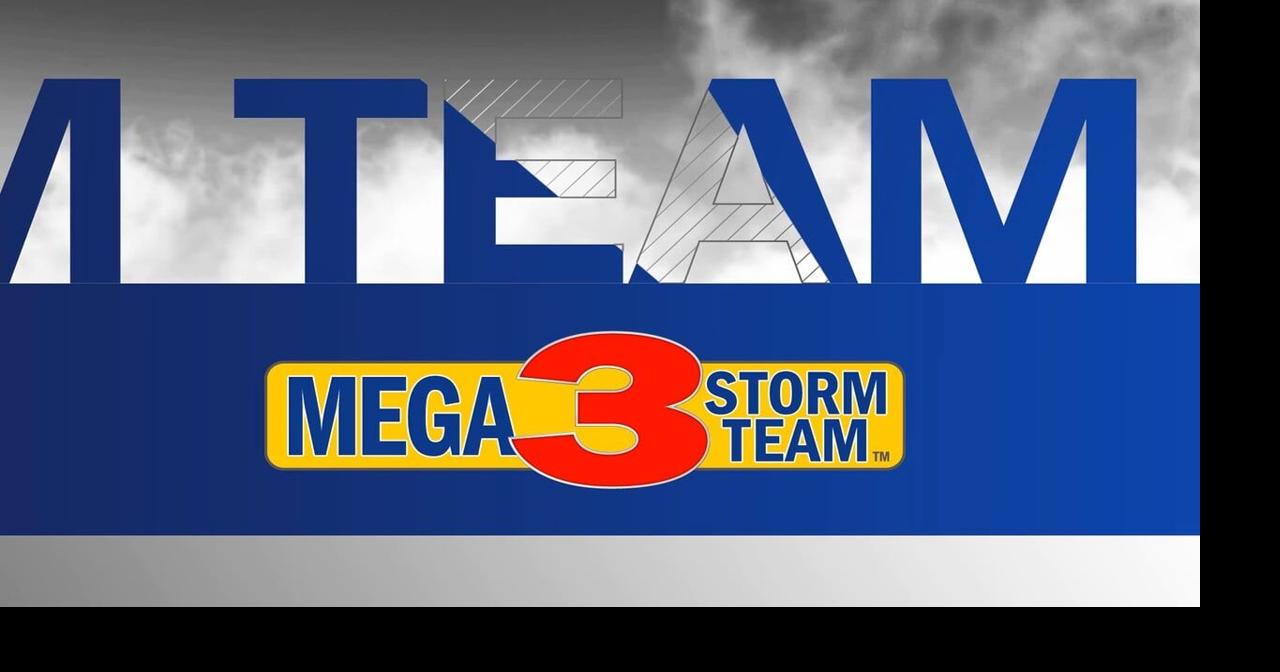 Overnight Storm Team 3 Forecast 01-26-23 | | ktbs.com