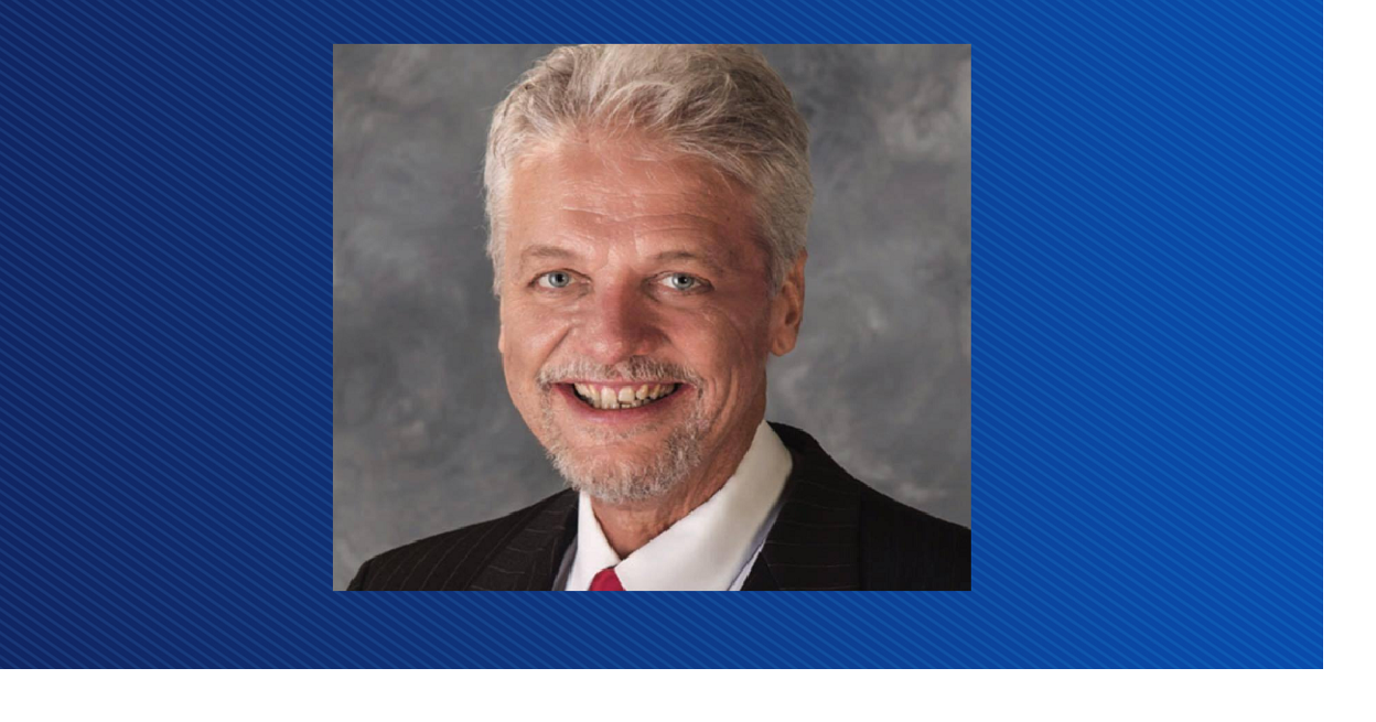 Bossier-Webster judge has died | News | ktbs.com