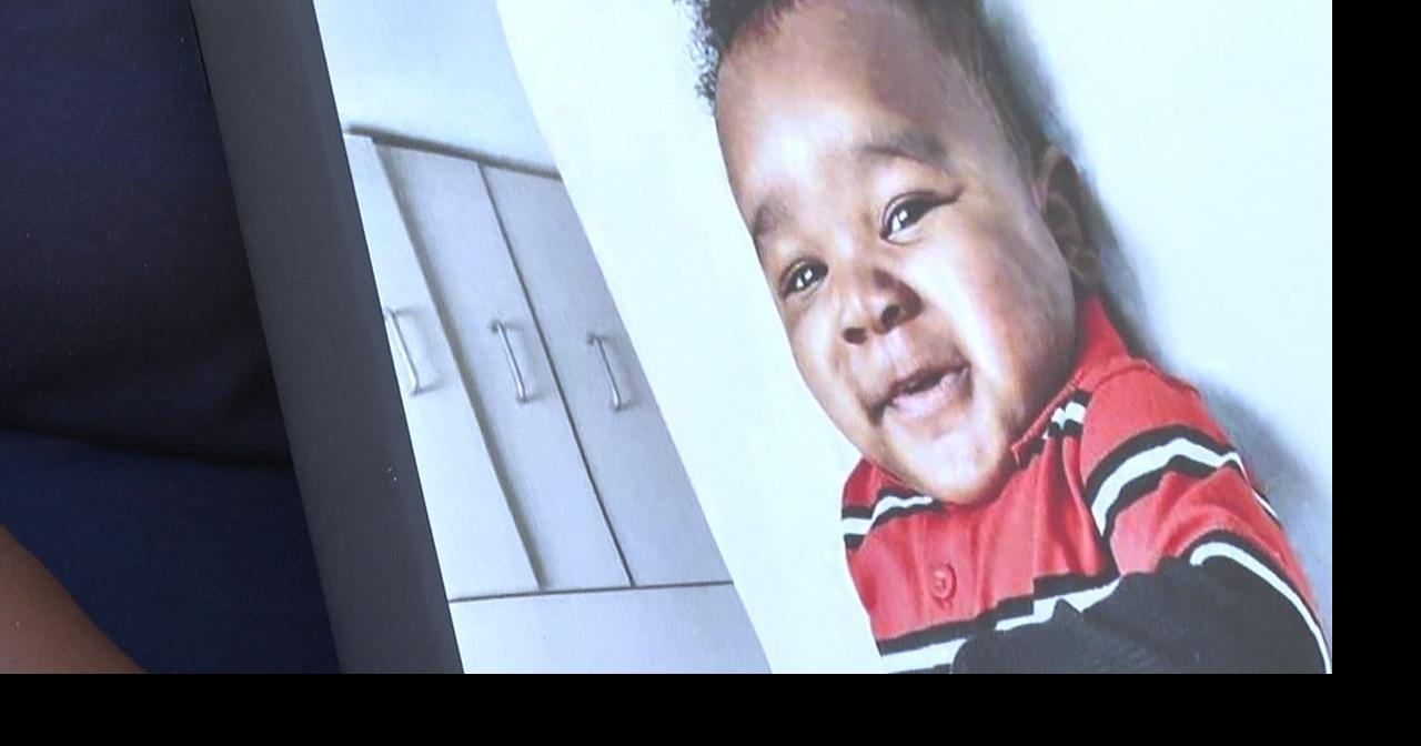Family yearns for answers in baby Harlem's death | 3 Investigates ...