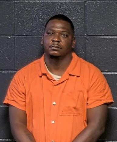 Hundreds of fentanyl-laced ecstasy pills seized in DeSoto drug stop ...