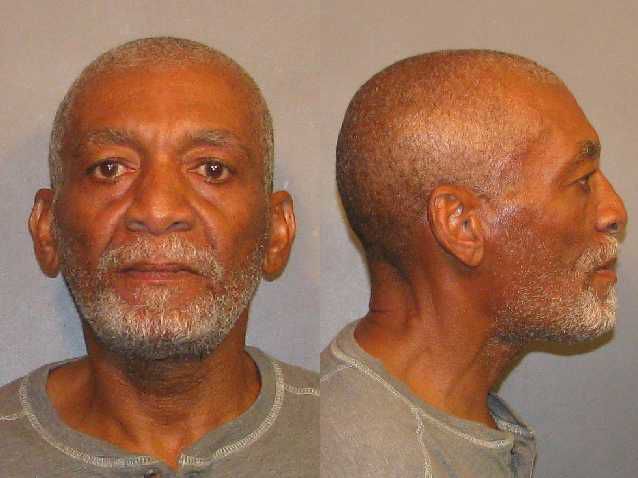 Caddo Parish Jail Bookings 8/7/2019 | Jail Bookings | ktbs.com