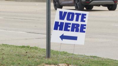 VanDeaver, Spencer in May runoff for Texas House District 1 | Texarkana ...