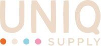 Build People, Deliver Joy: UNIQ Supply Named One of Idaho's Best Places ...