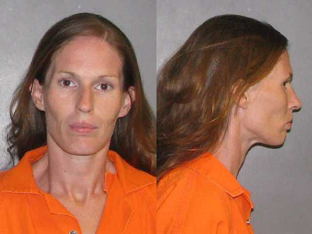 Caddo Parish Jail Bookings 8/7/2019 | Jail Bookings | ktbs.com