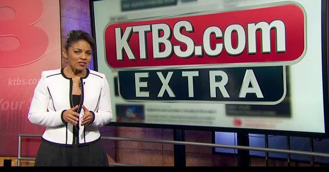 WEB EXTRA: Breast implant illness with Brenda Teele | In Case You ...