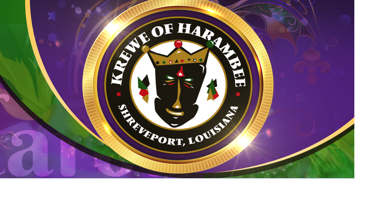 Krewe of Harambee set to roll through downtown Shreveport Monday ...